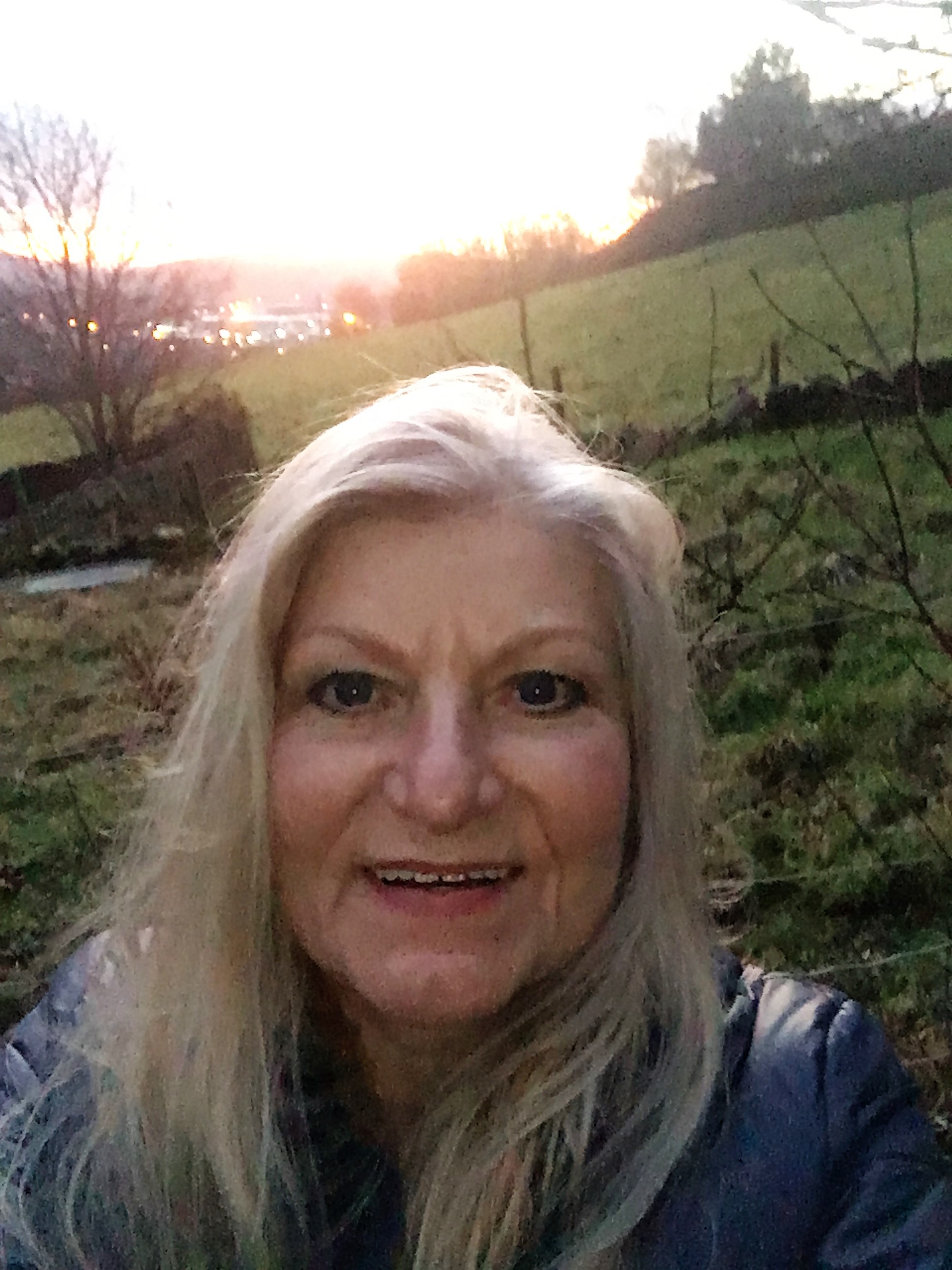 Pamela Turton | Welcome To My Author Website